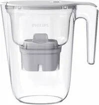 Philips - Shop the Latest Products by Philips Australia Wide