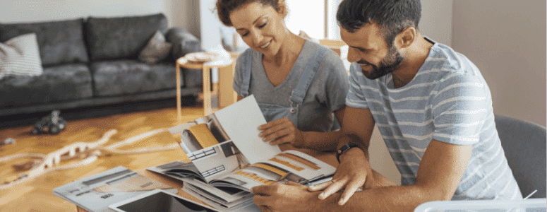 Kitchen Design - The Good Guys