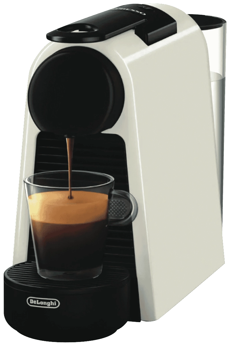 Nespresso Coffee Machine Buying Guide | The Good Guys