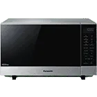 Panasonic - Extensive Selection of Panasonic Products