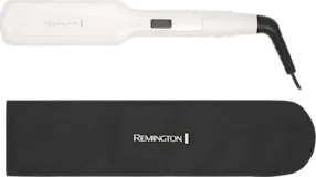 Remington | Hair Styling & Grooming Essentials