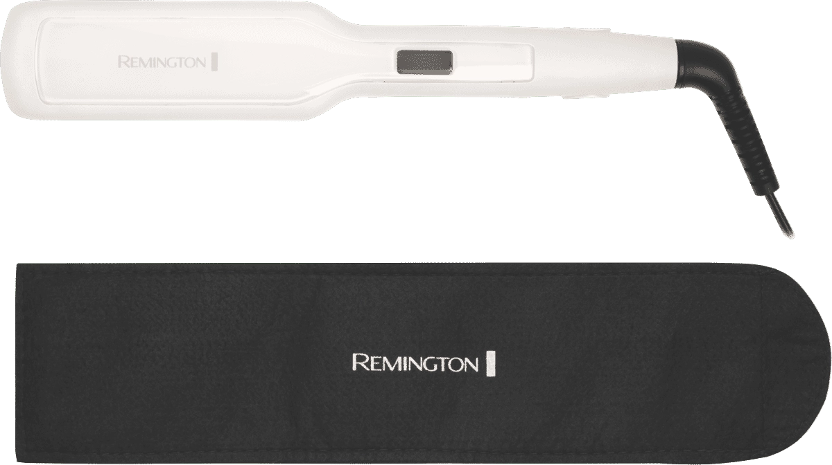 Remington | Hair Styling & Grooming Essentials