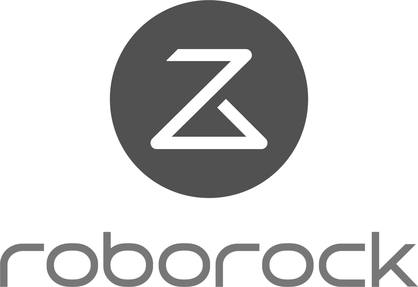 Roborock QRevo MaxV Robotic Vacuum RR-QRMV02-03-WHT