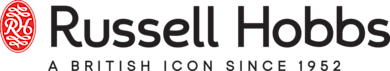 Russell Hobbs