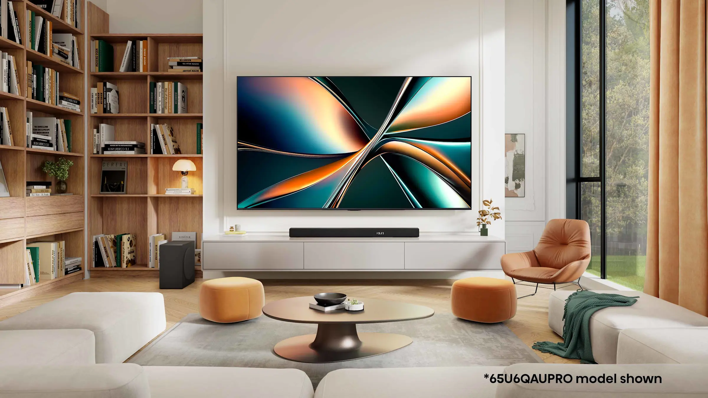 The Good Guys - Online Electrical & Home Appliances