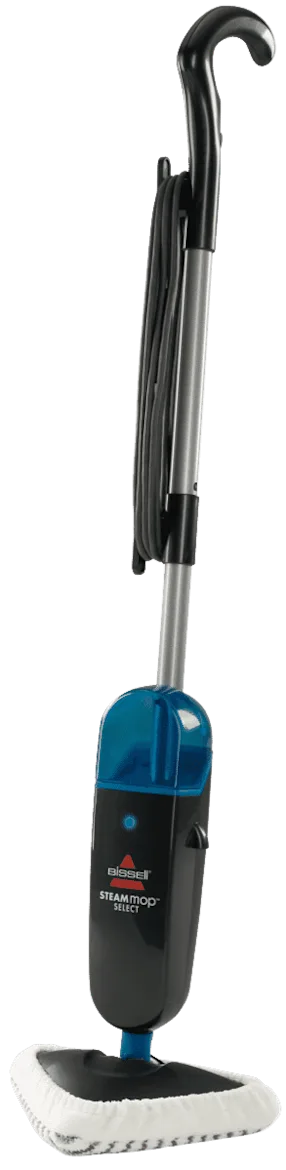 Shop Bissell Cleaning | Spot Cleaners & Steam Mops
