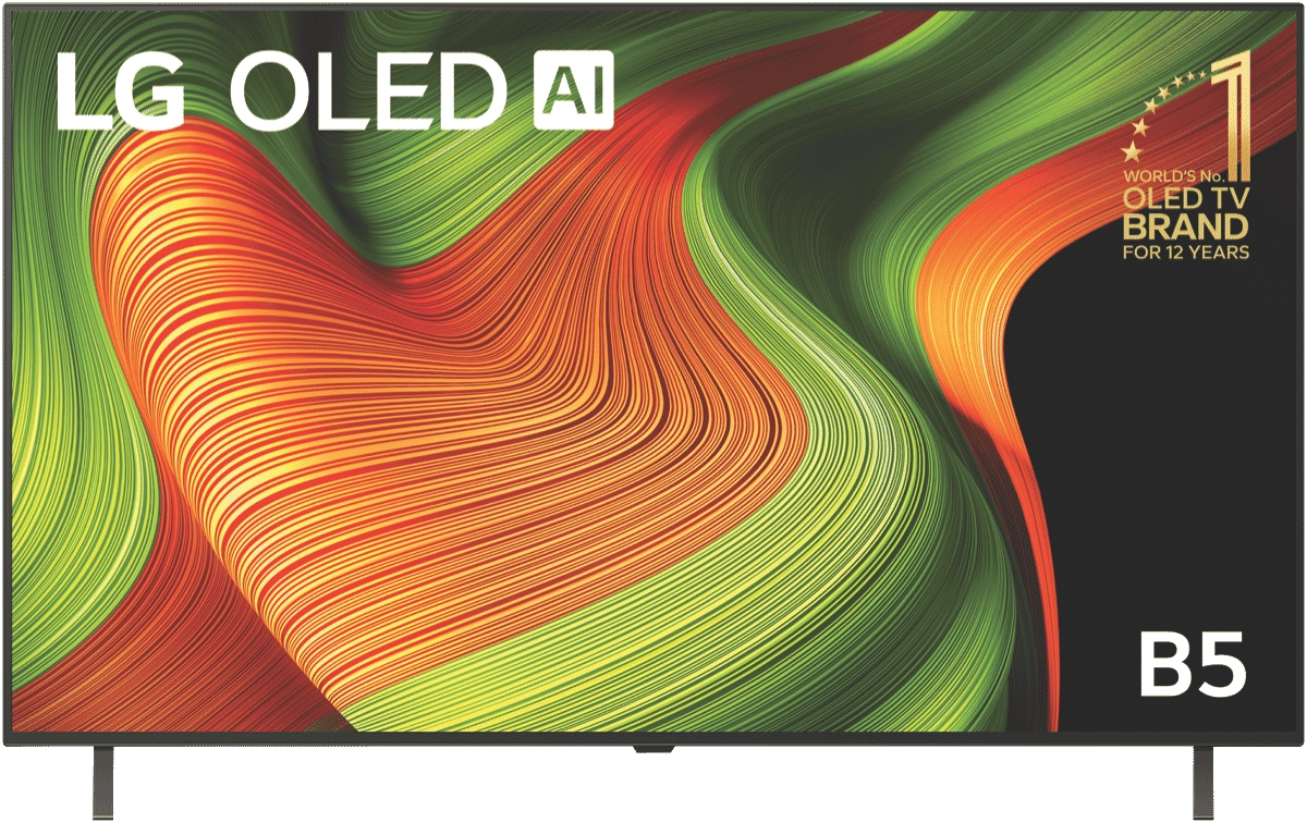 LG TV Range Buying Guide