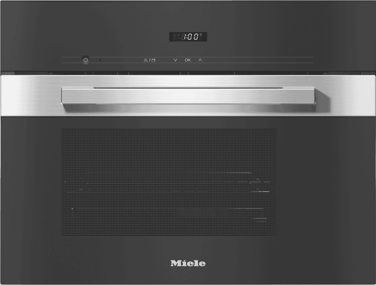Miele Kitchen Range Buying Guide