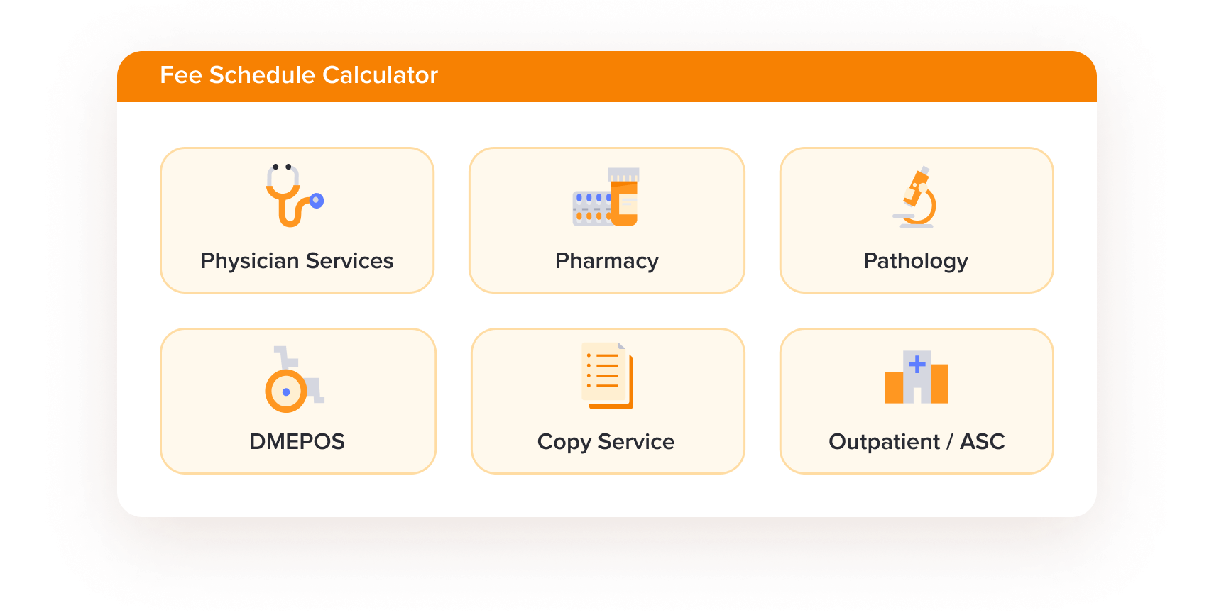 DaisyWizard | daisyBill
