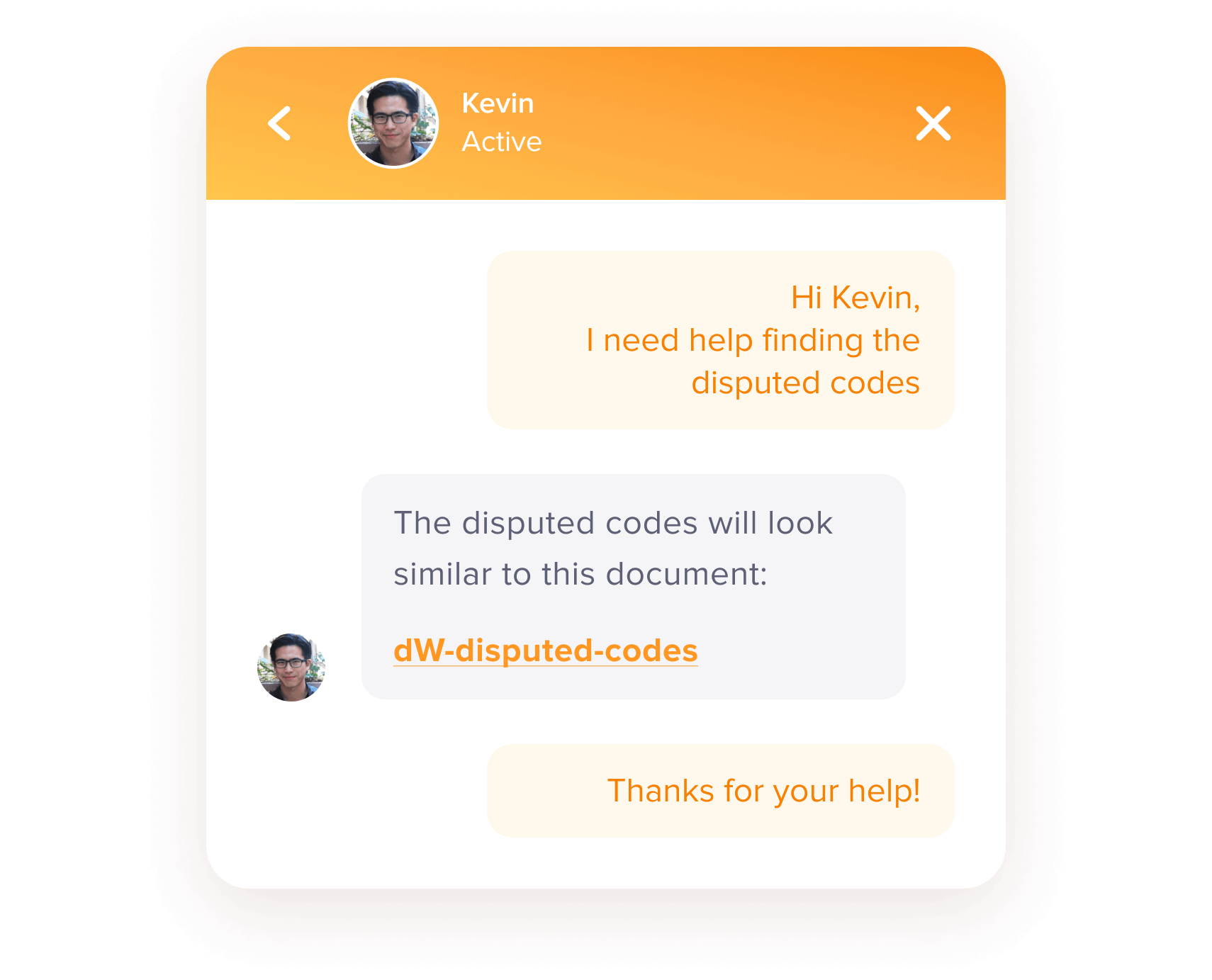 DaisyWizard | daisyBill