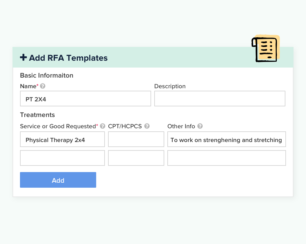 DaisyAuth | DaisyBill