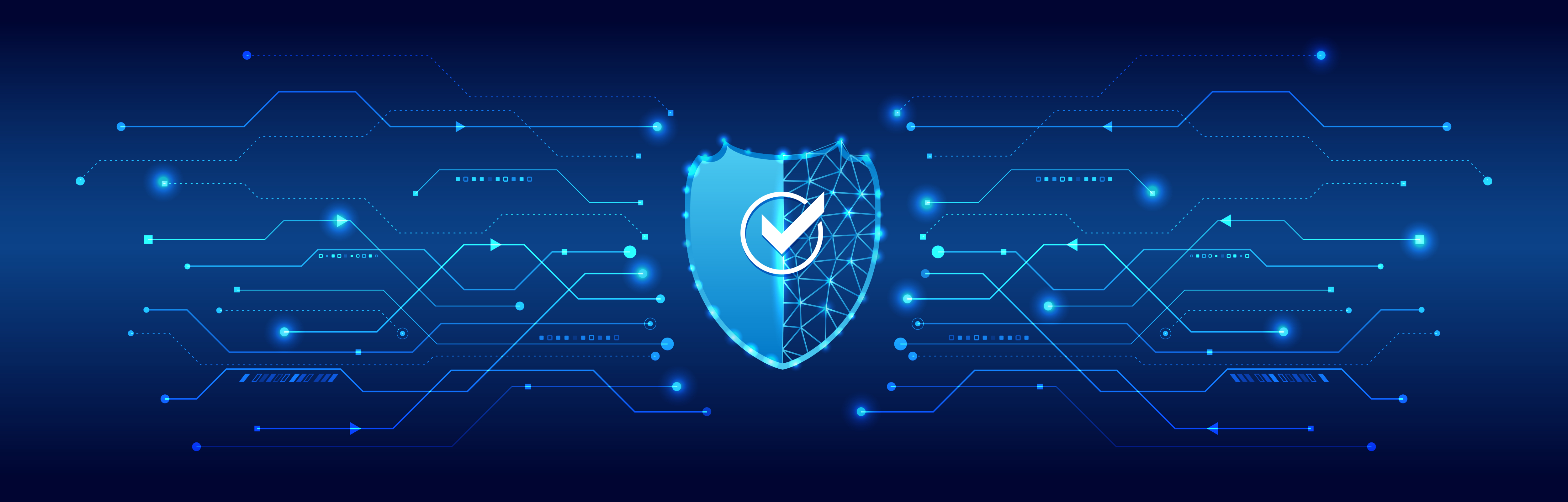 Cyware Daily Threat Intelligence - Mar 20, 2023 | Cyware