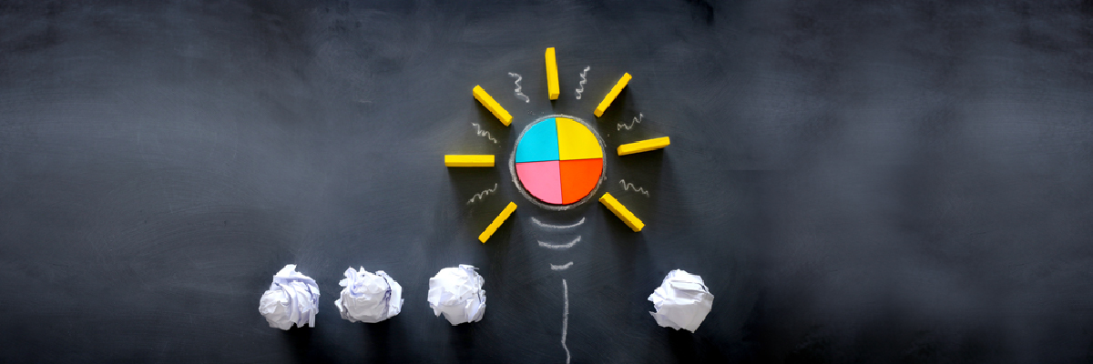 Cyware Daily Threat Intelligence - Nov 19, 2020 | Cyware