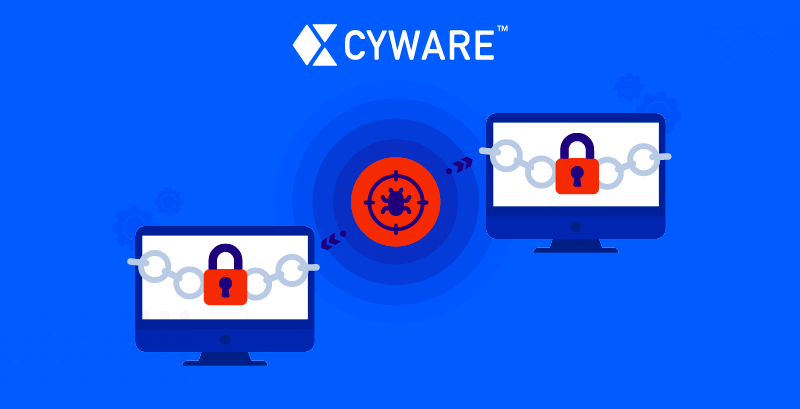 The State of Vulnerability Management (and What Comes Next) | Cyware