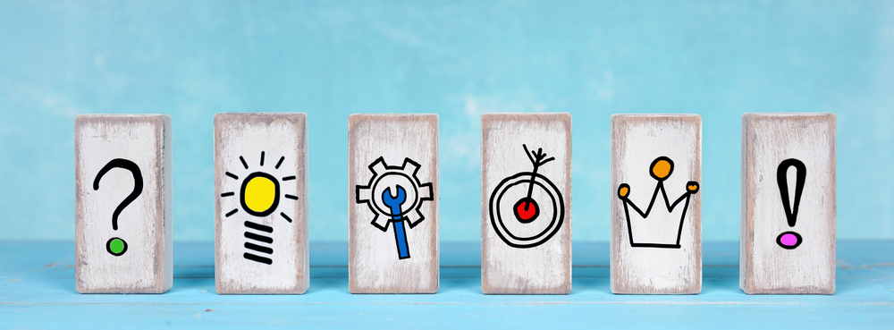 Cyware Daily Threat Intelligence - Oct 7, 2021 | Cyware