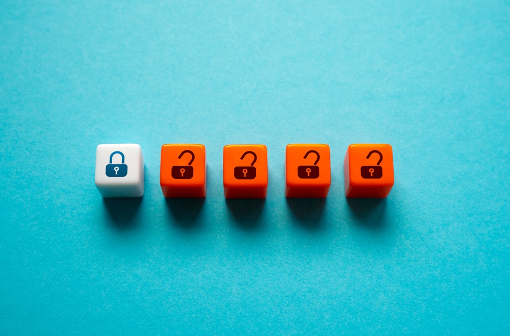 Cyware Daily Threat Intelligence, December 23, 2024 - Dec 23, 2024 | Cyware