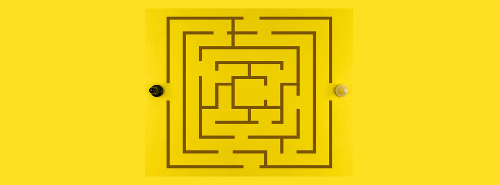 Cyware Daily Threat Intelligence - Jun 28, 2022 | Cyware