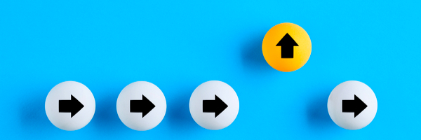 Cyware Daily Threat Intelligence August 05, 2021 - Aug 5, 2021 | Cyware