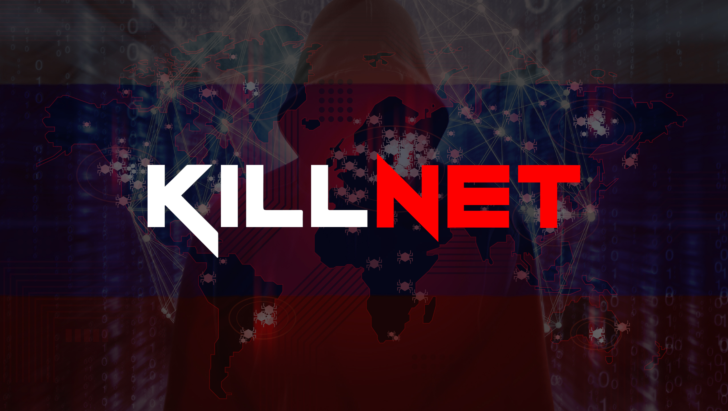 Killnet: All You Need to Know About the Pro-Russian DDoS Attacker - Nov ...