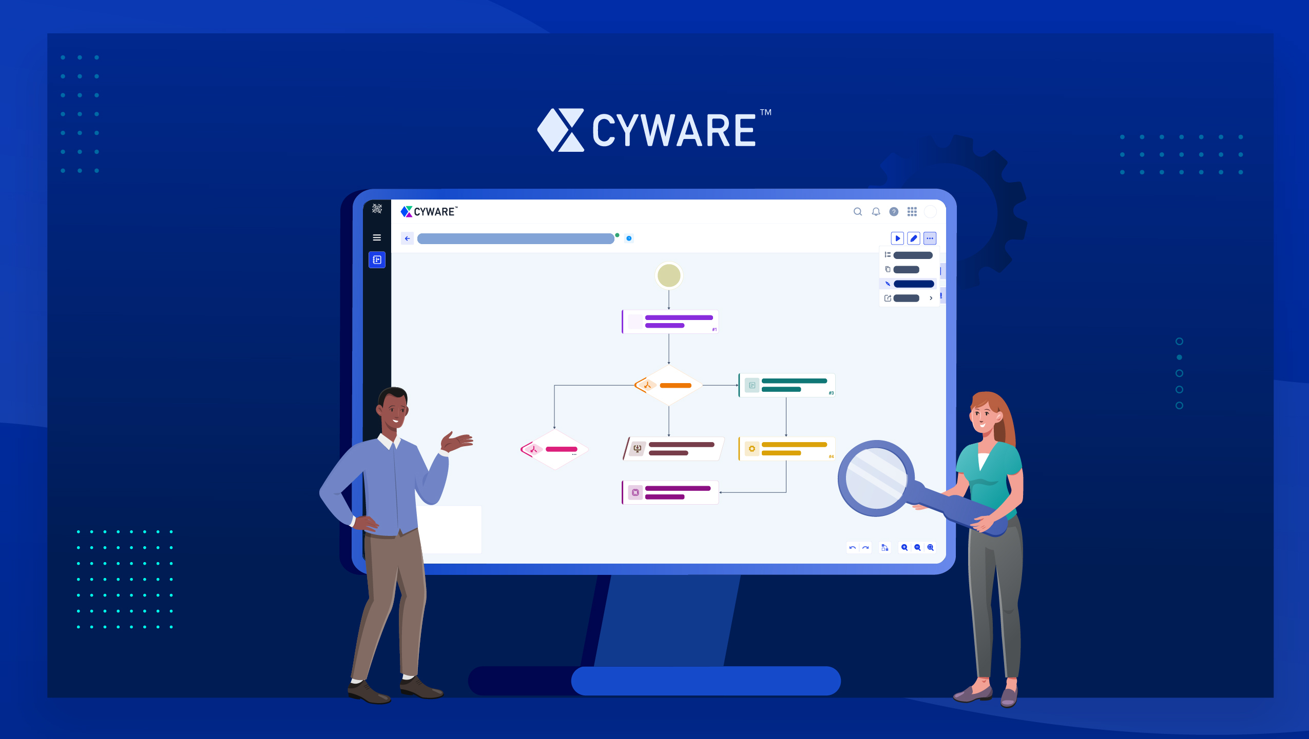 Level Up Your Incident Response Process with Cyware's Enhanced ...