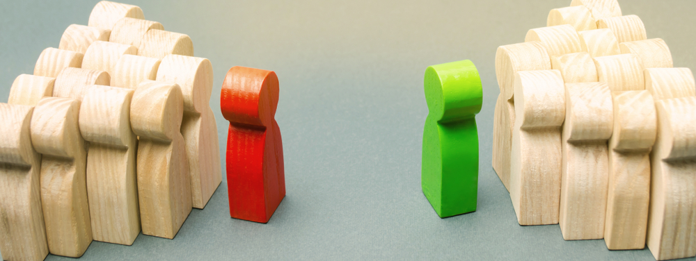 Cyware Weekly Threat Intelligence - February 28–04 - Mar 4, 2022 | Cyware