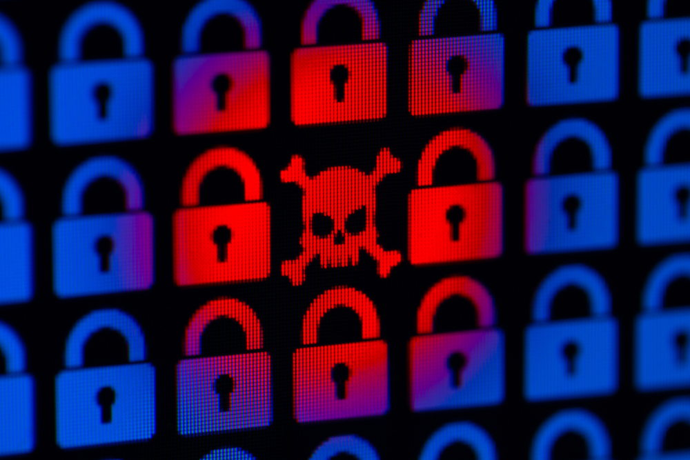 Cyware Daily Threat Intelligence - Sep 19, 2023 | Cyware