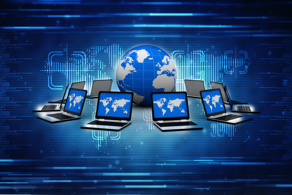 4 Steps to Expand Threat Intelligence Sharing in 2023 | Cyware