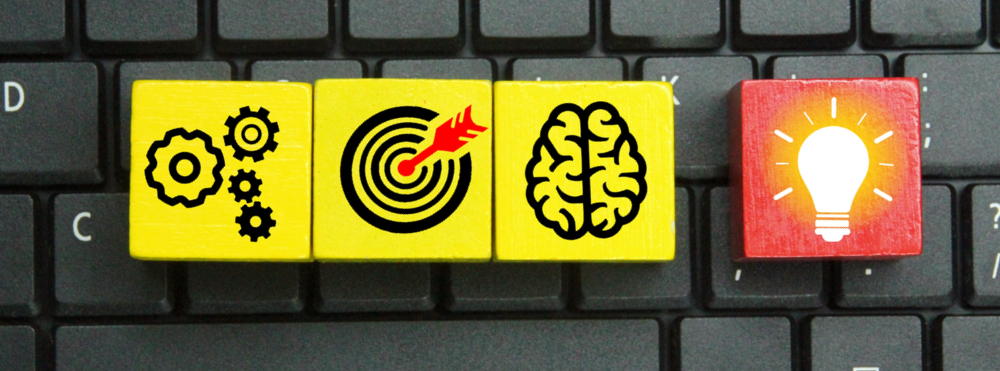 Cyware Daily Threat Intelligence - Aug 12, 2022 | Cyware