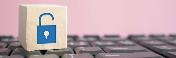 Cyware Daily Threat Intelligence July 30, 2021 - Jul 30, 2021 | Cyware