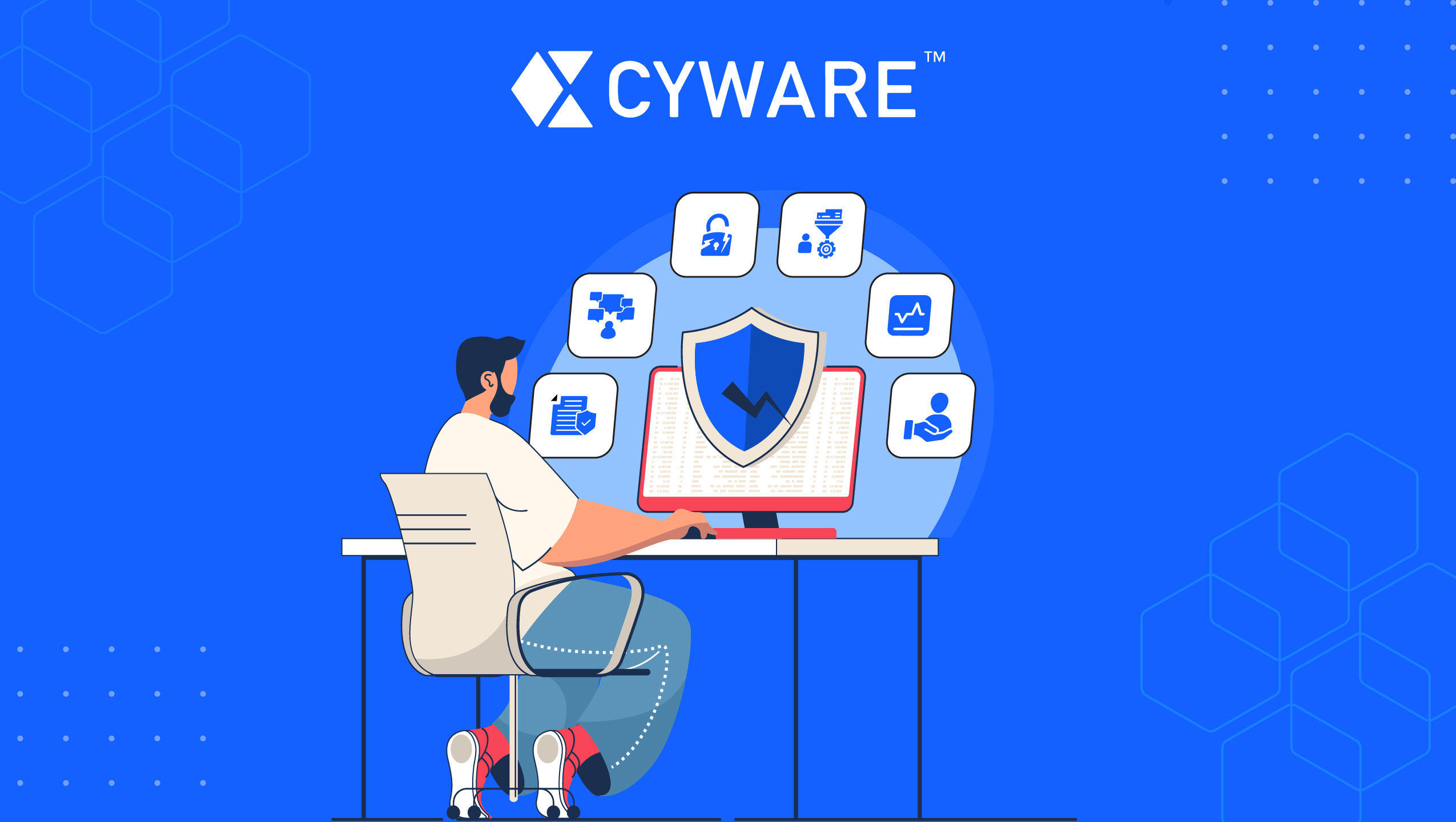 6 Vulnerability Management Challenges (and How To Overcome Them) | Cyware