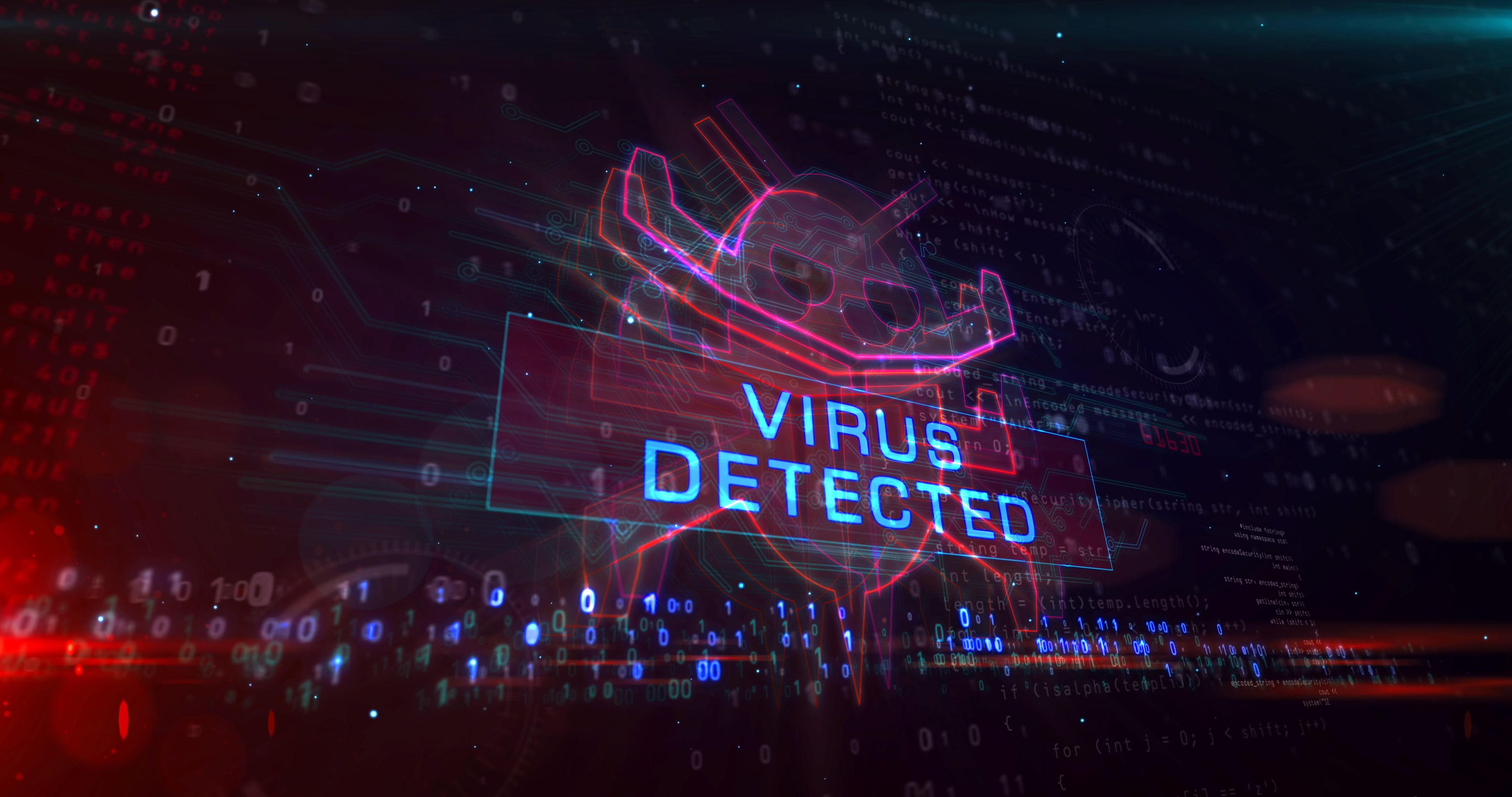 Cyware Daily Threat Intelligence - Jun 22, 2023 | Cyware