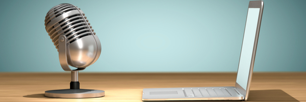 Cyware Daily Threat Intelligence July 01, 2021 - Jul 1, 2021 | Cyware