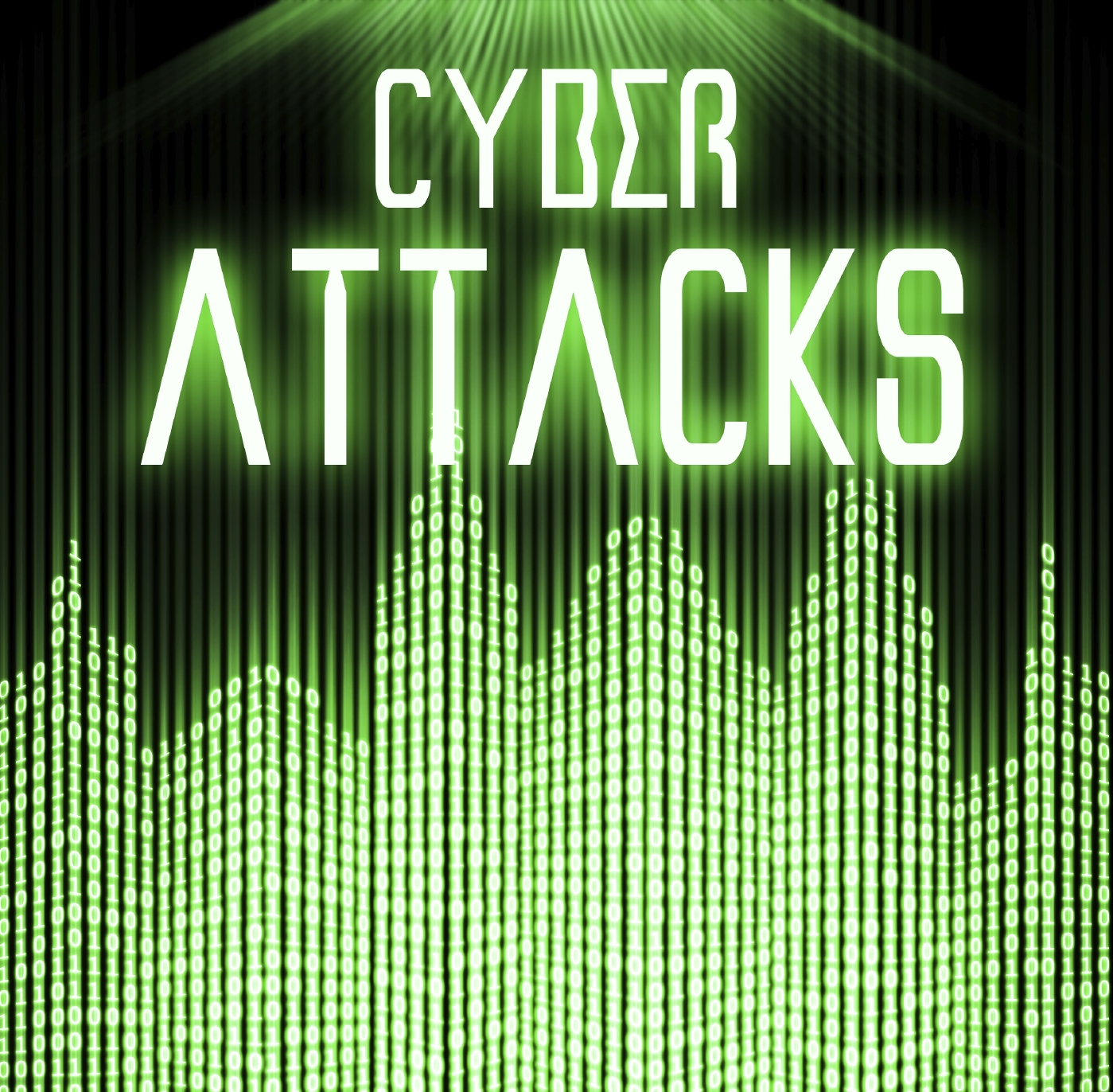 Cyware Daily Threat Intelligence December 5, 2018 - Dec 6, 2018 | Cyware