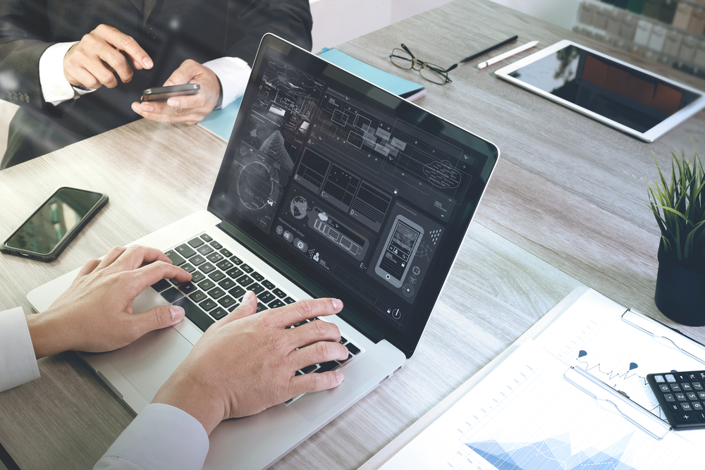 Cyware Daily Threat Intelligence - Dec 20, 2019 | Cyware