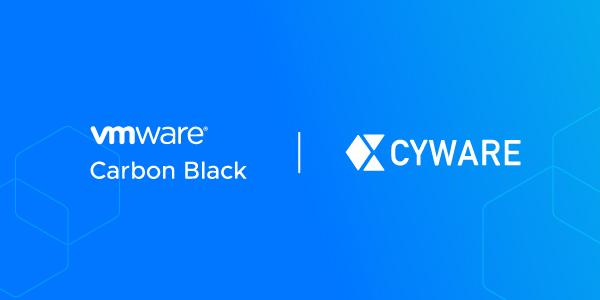 Cyware Announces Integration with VMware Carbon Black to Provide ...