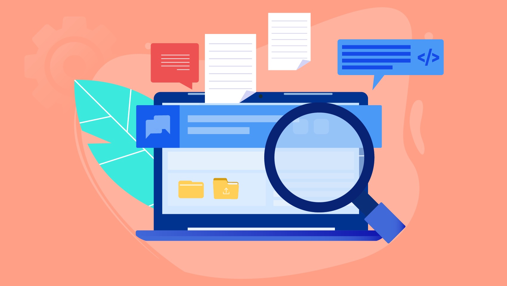 CSAP Accelerates Information Sharing with the New RFI Capability | Cyware