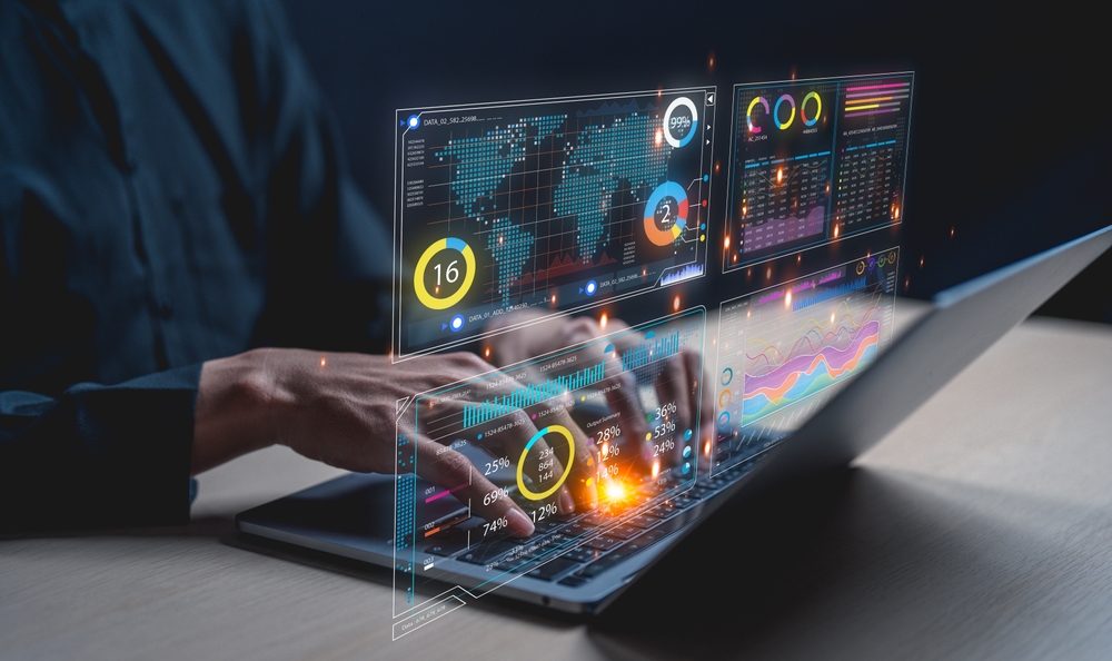 How to Evaluate Your Threat Intel Platform Vendor | Cyware