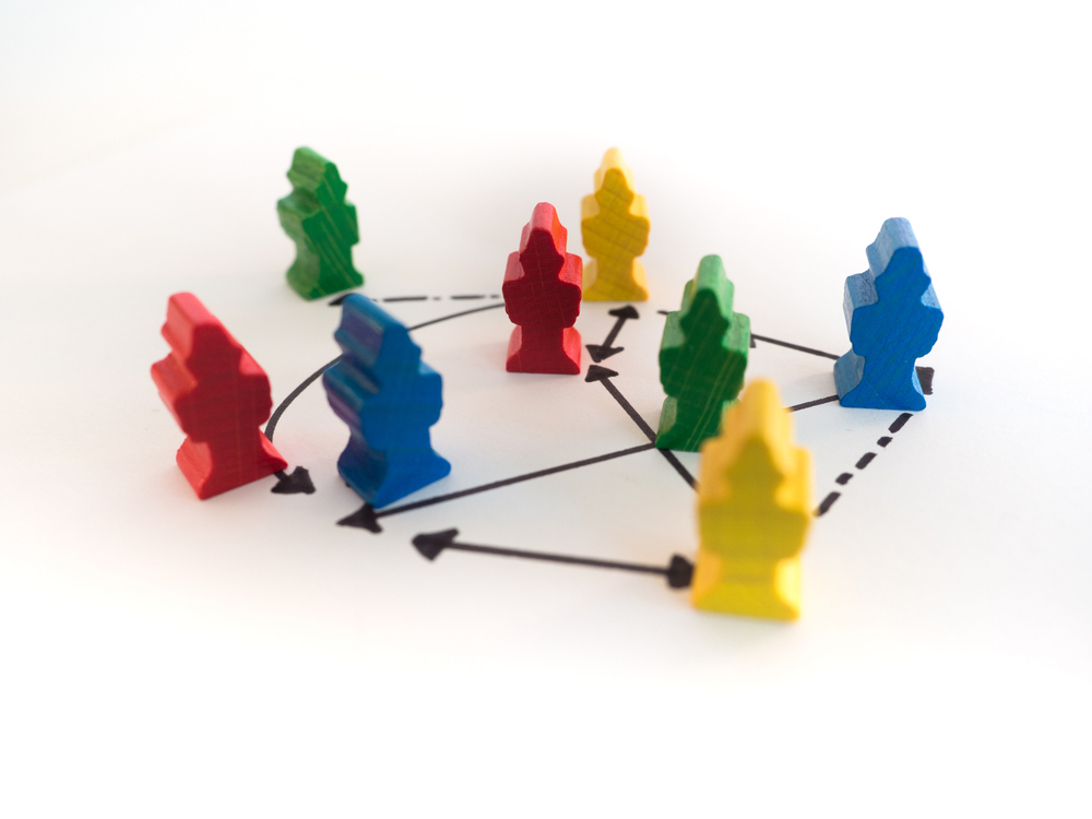 Indicators of Behavior: The New Powerful Approach to Detect Advanced ...