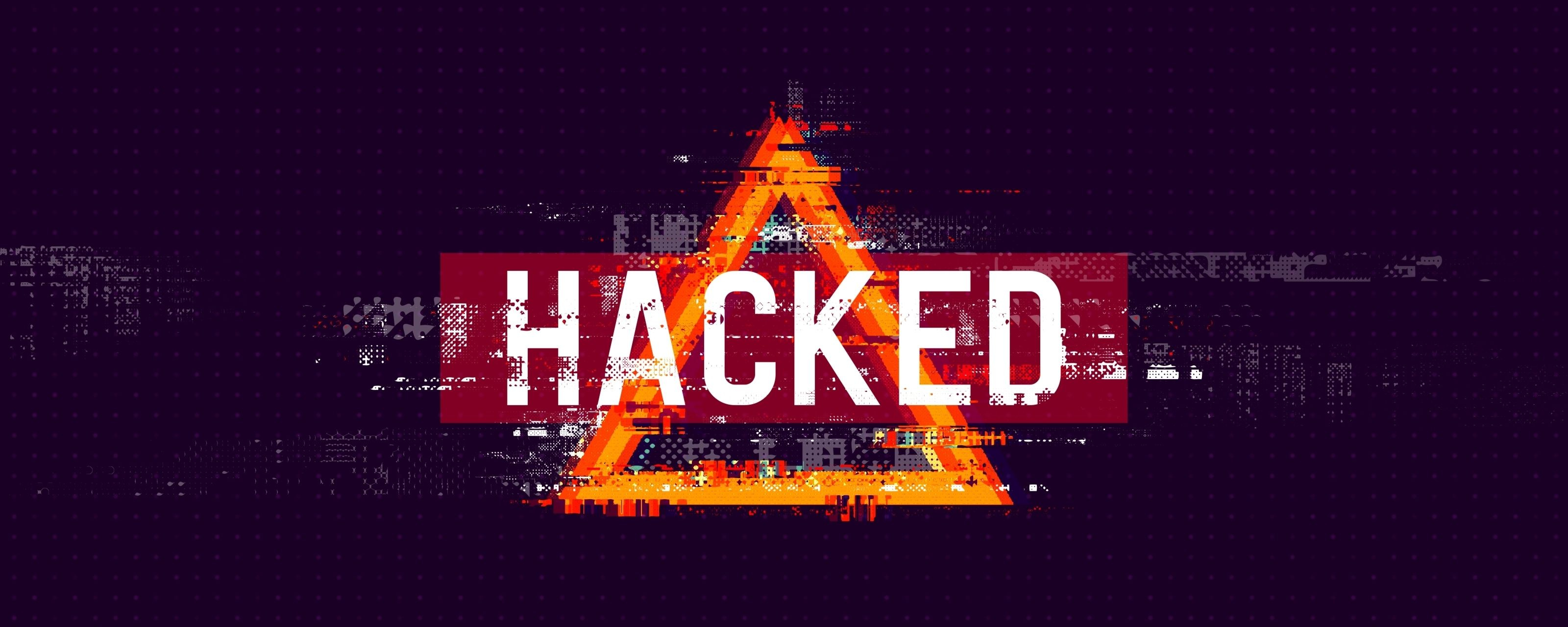 Cyware Daily Threat Intelligence - Sep 26, 2023 | Cyware