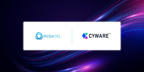 Cyware Partners with RiskIQ to Deliver Actionable Threat Intelligence ...