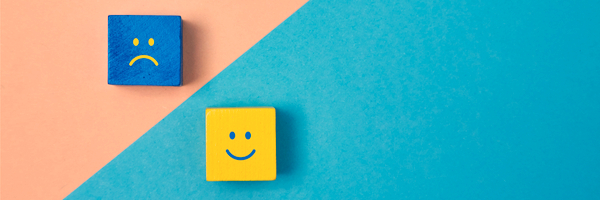 Cyware Daily Threat Intelligence - Apr 14, 2021 | Cyware