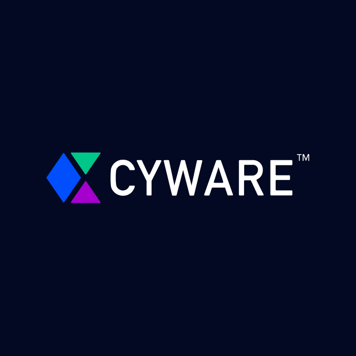 Press Releases, News, Articles, Podcasts, & Interviews | Cyware | Cyware