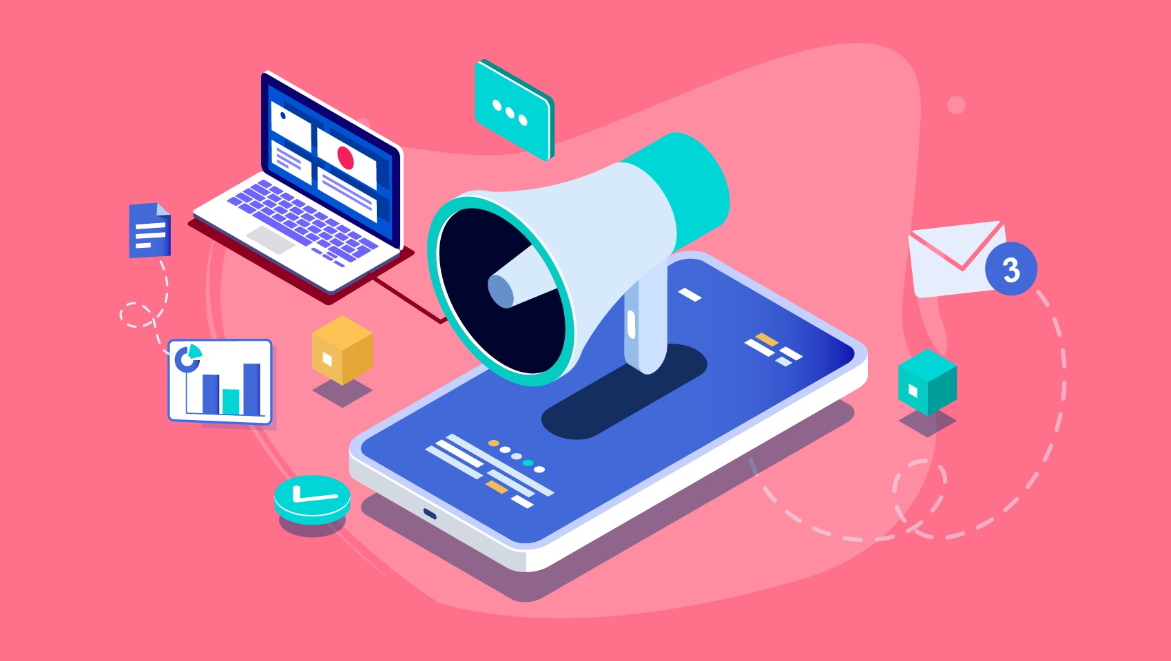 CSAP Enables Analysts to Accelerate Alert Sharing with Customized Alert ...