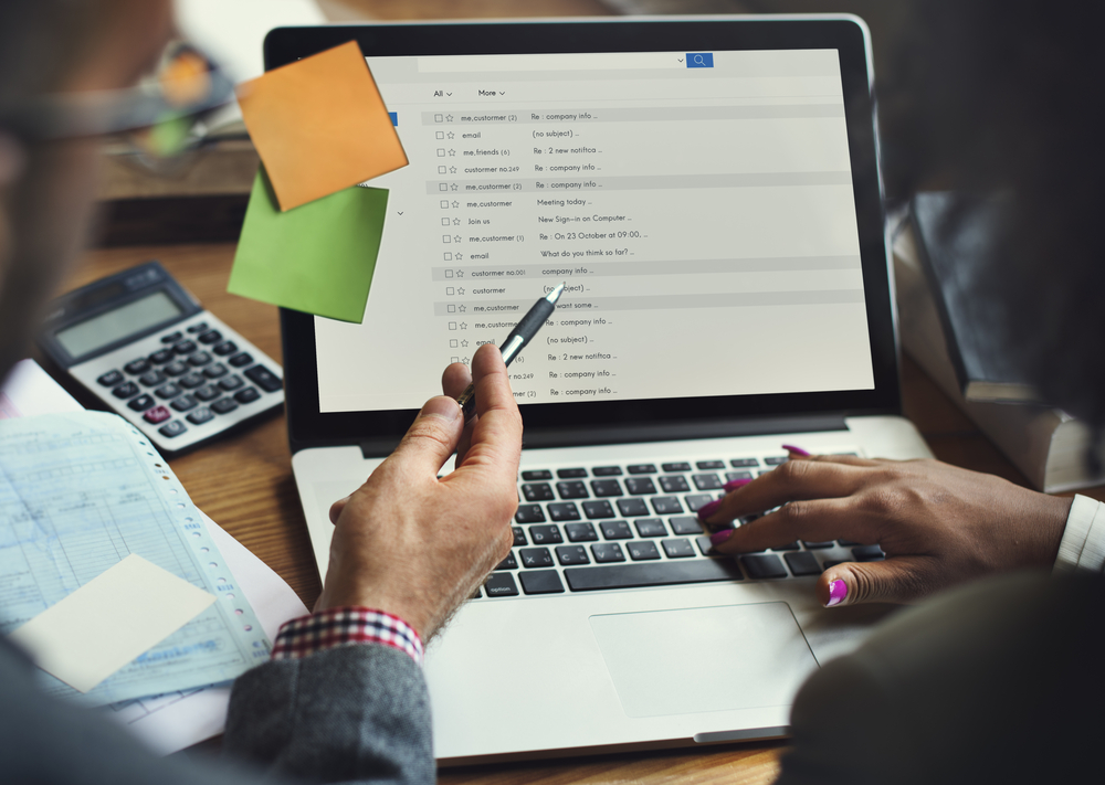 Why Wait? Use CSAP to Send and Receive Detailed Threat Data via ...