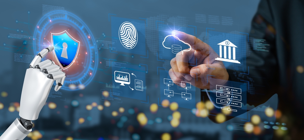 AI in Cybersecurity: Separating Hype from Hyperbole | Cyware