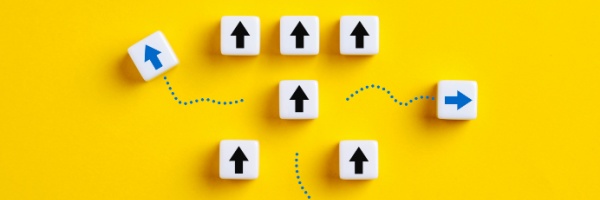 Cyware Daily Threat Intelligence - Sep 16, 2024 | Cyware