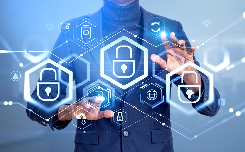 Cyware Joins the National Cybersecurity Alliance to Bolster Data ...