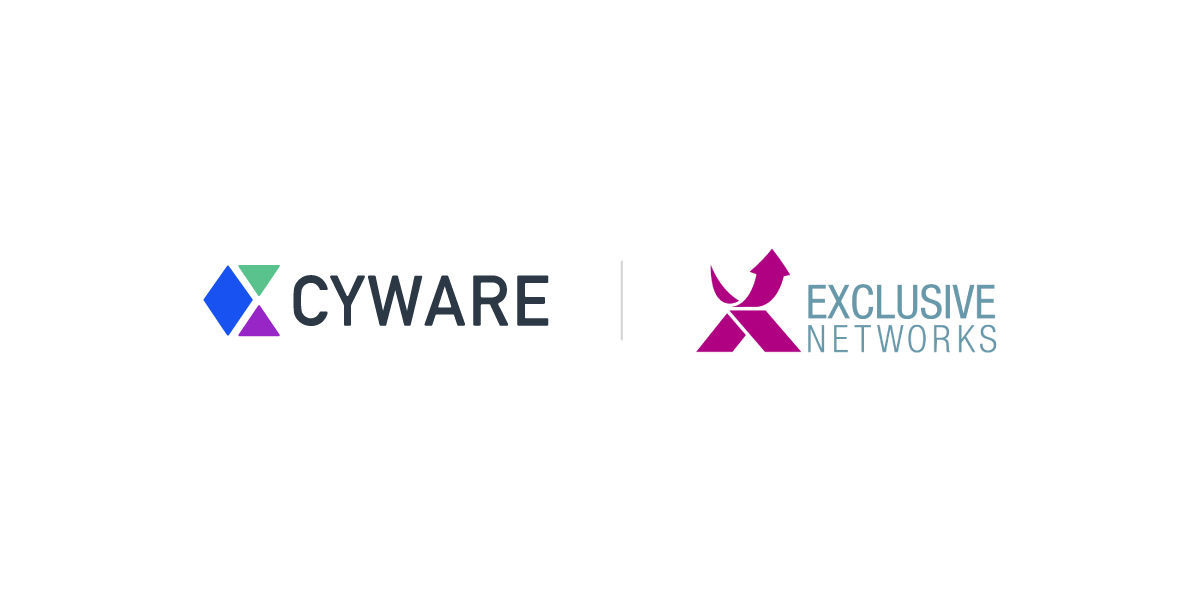 Exclusive Networks to Deliver Cyware’s Threat Intelligence and Cyber ...