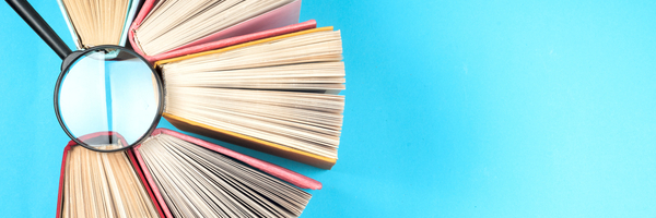 Cyware Daily Threat Intelligence - Mar 27, 2020 | Cyware