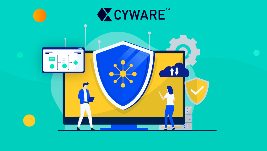 Discover Hidden Threat Patterns With Cyware’s "Related Incidents ...